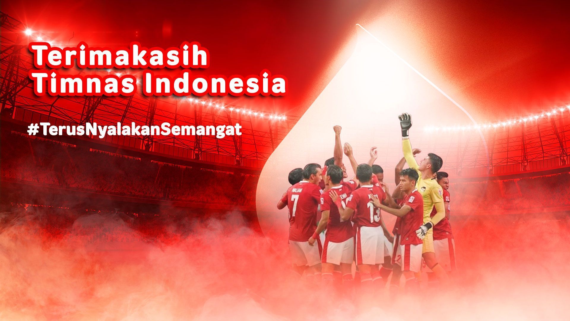Timnas Indonesia Wallpapers - Top Free Timnas Indonesia Backgrounds ...