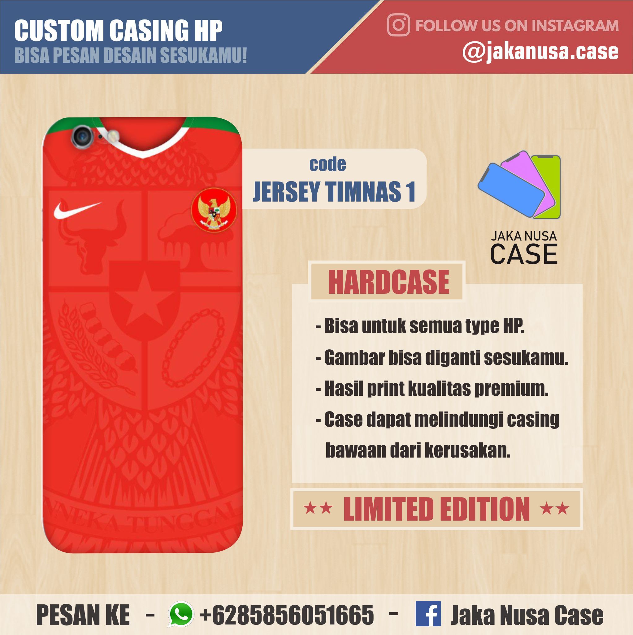 Timnas Indonesia Wallpapers - Top Free Timnas Indonesia Backgrounds ...