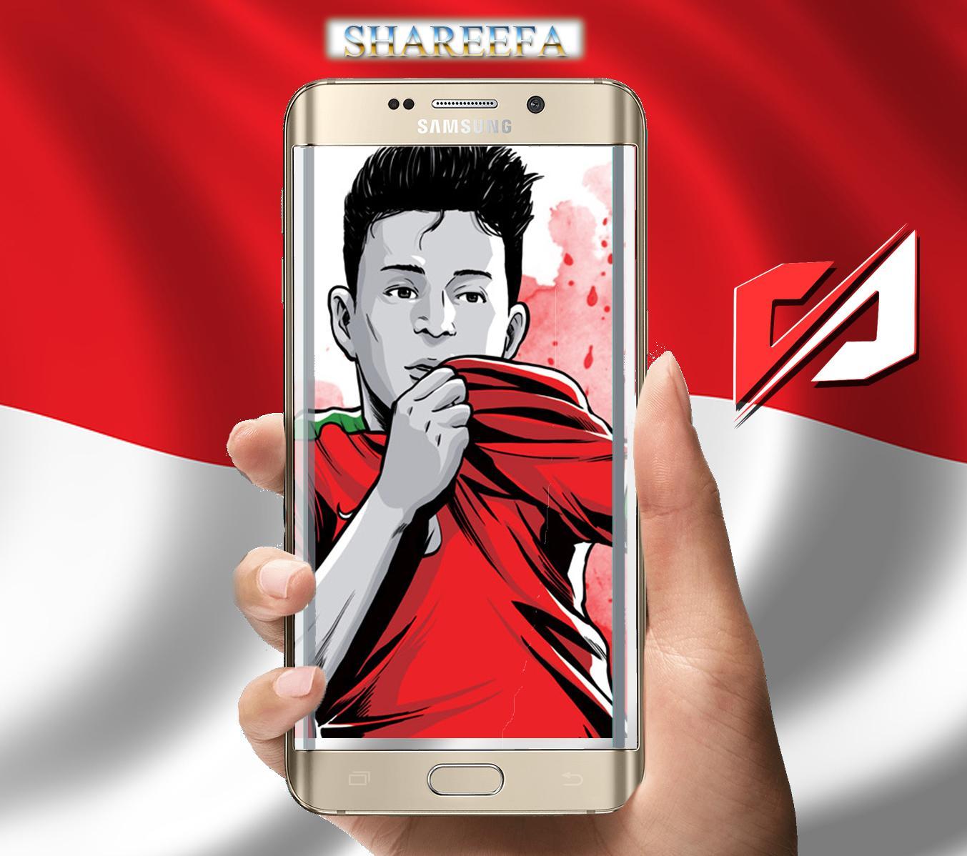 Timnas Indonesia Wallpapers - Top Free Timnas Indonesia Backgrounds ...