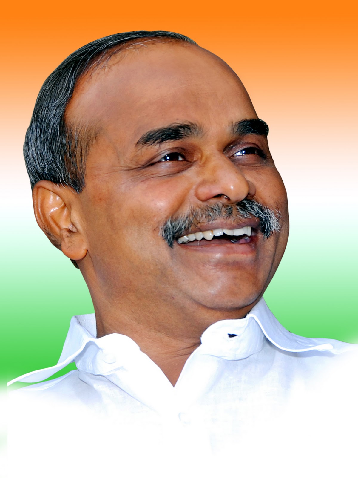 YSR Congress Party Wallpapers - Top Free YSR Congress Party Backgrounds - WallpaperAccess