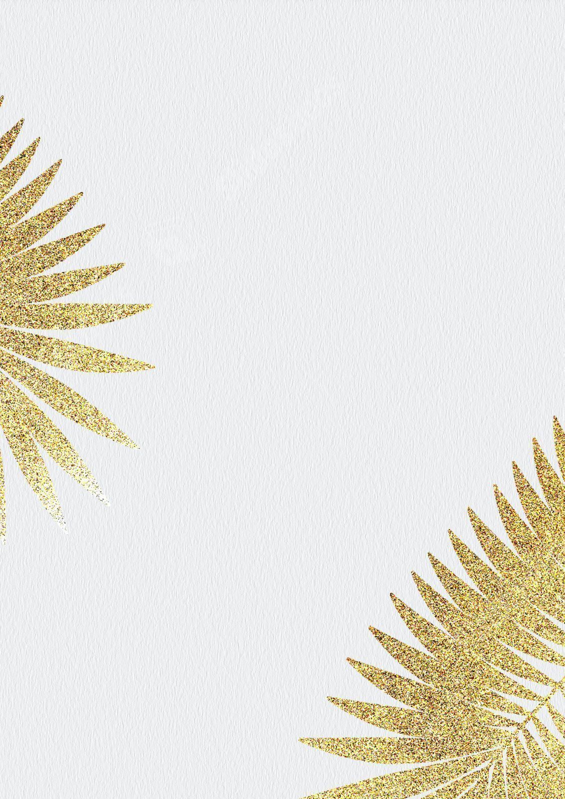 Golden Leaves Wallpapers - Top Free Golden Leaves Backgrounds ...