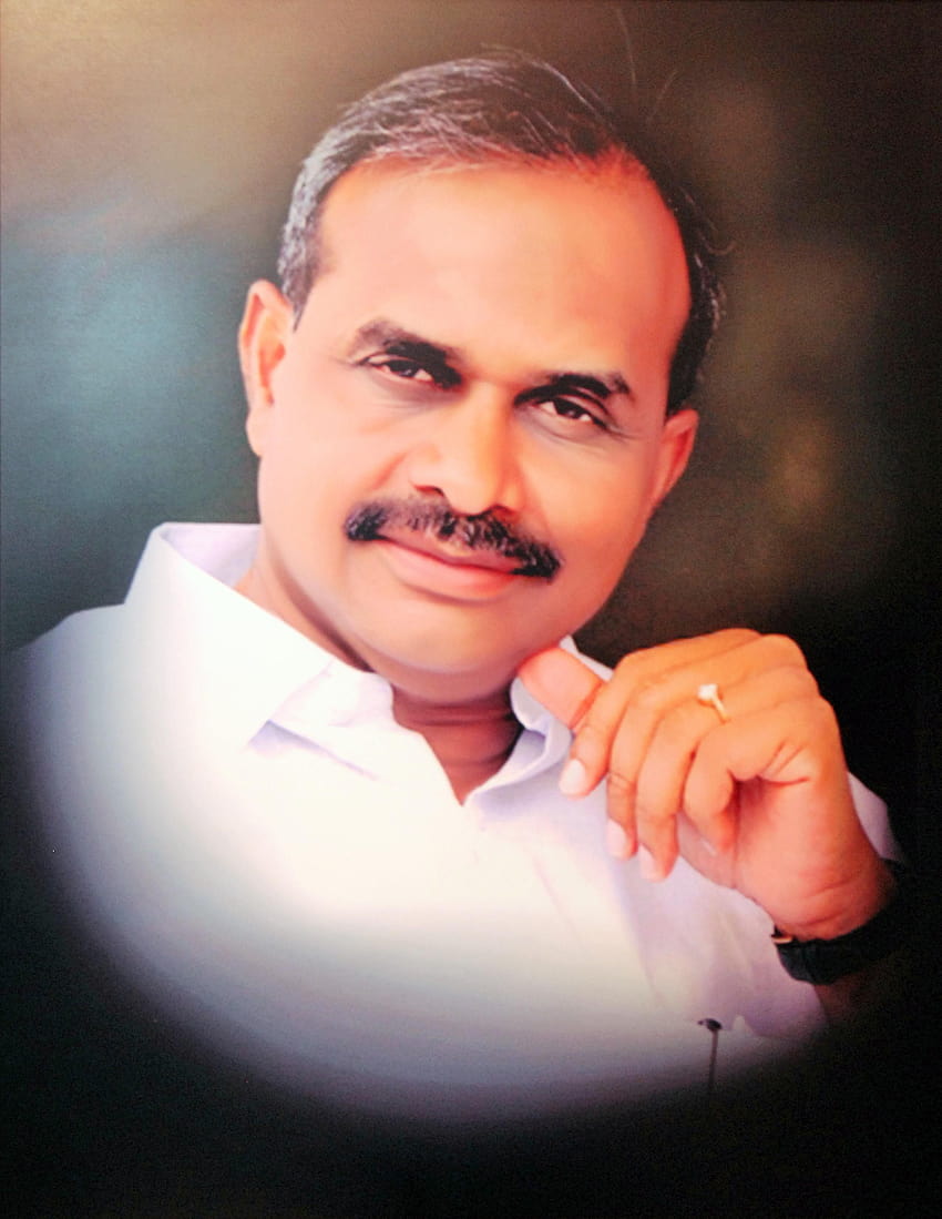 YSR Congress Party Wallpapers - Top Free YSR Congress Party Backgrounds ...