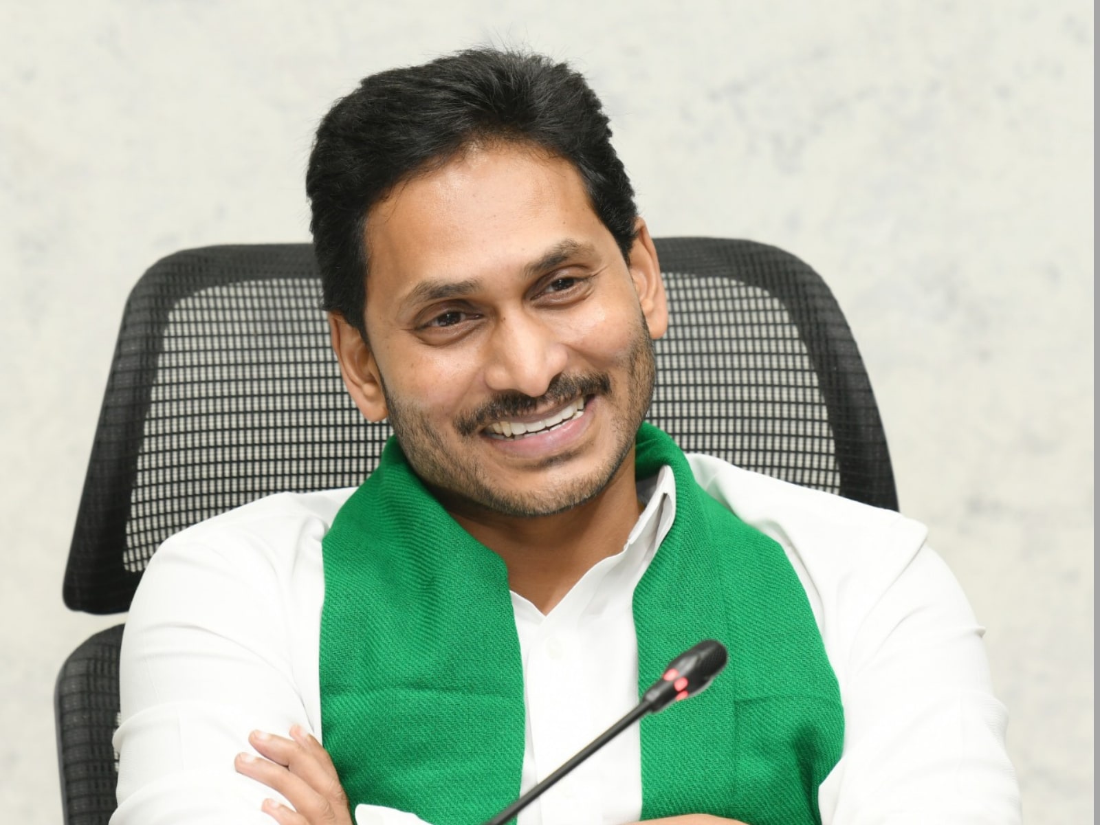 YSR Congress Party Wallpapers - Top Free YSR Congress Party Backgrounds ...