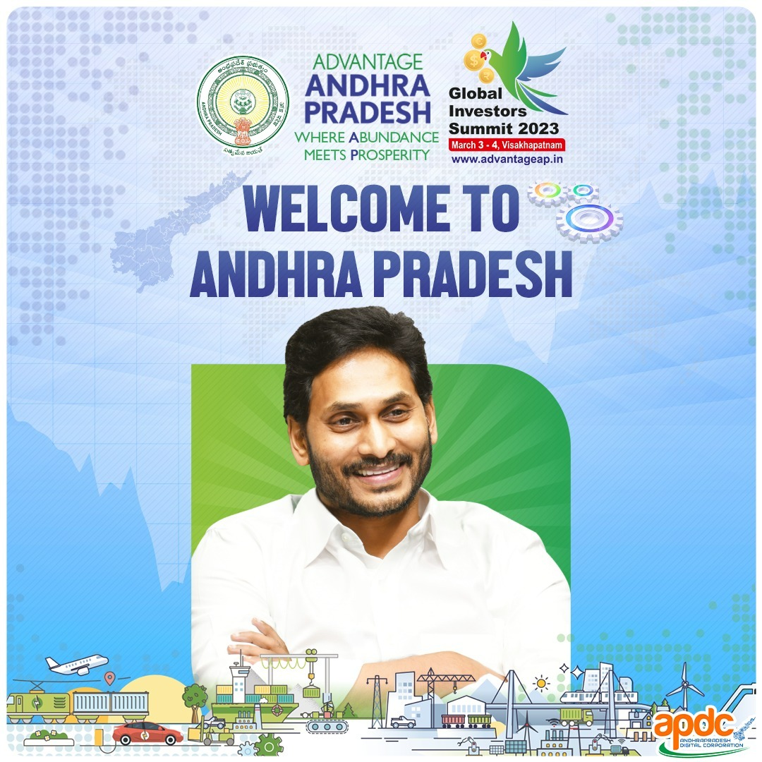 YSR Congress Party Wallpapers - Top Free YSR Congress Party Backgrounds ...