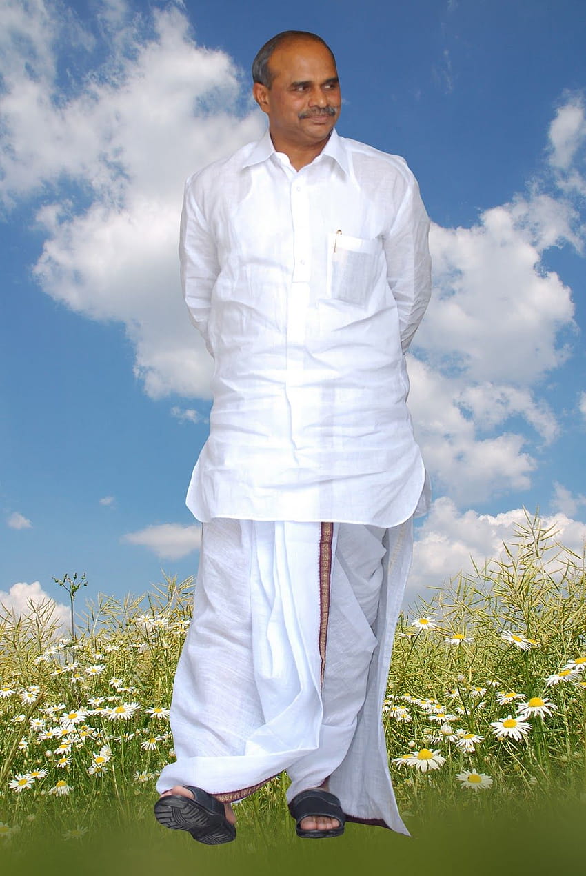 YSR Congress Party Wallpapers - Top Free YSR Congress Party Backgrounds ...