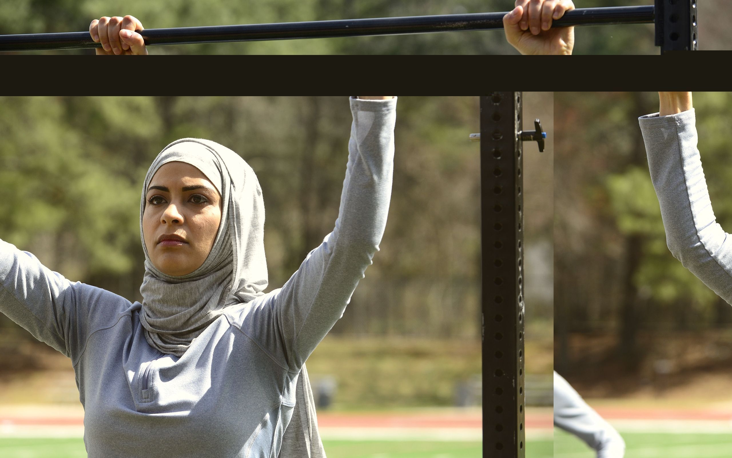 Quantico Wallpapers - Top Free Quantico Backgrounds - WallpaperAccess