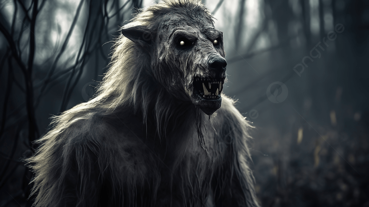 Skin Walker Wallpapers - Top Free Skin Walker Backgrounds - WallpaperAccess Skin Walker Wallpapers - Top Free Skin Walker Backgrounds - WallpaperAccess
