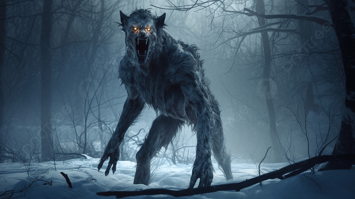 Skin Walker Wallpapers - Top Free Skin Walker Backgrounds - WallpaperAccess Skin Walker Wallpapers - Top Free Skin Walker Backgrounds - WallpaperAccess
