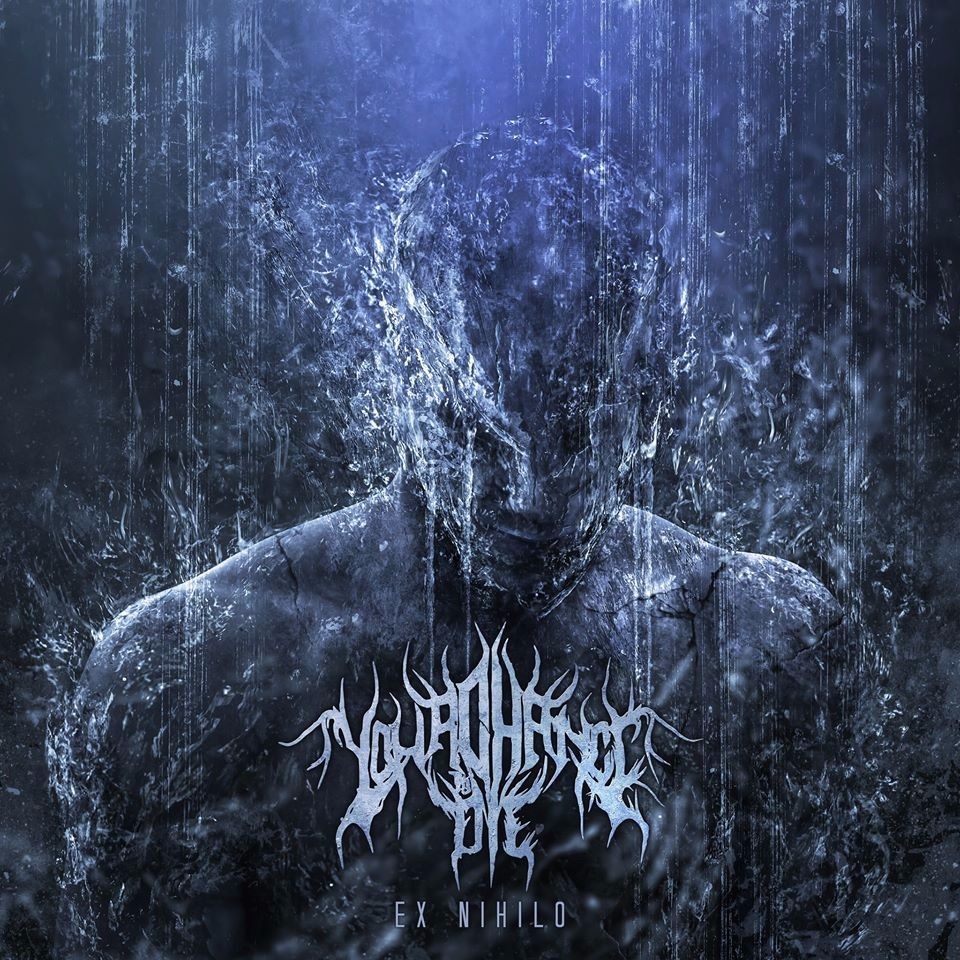 Skinwalker Wallpapers - Top Free Skinwalker Backgrounds - WallpaperAccess