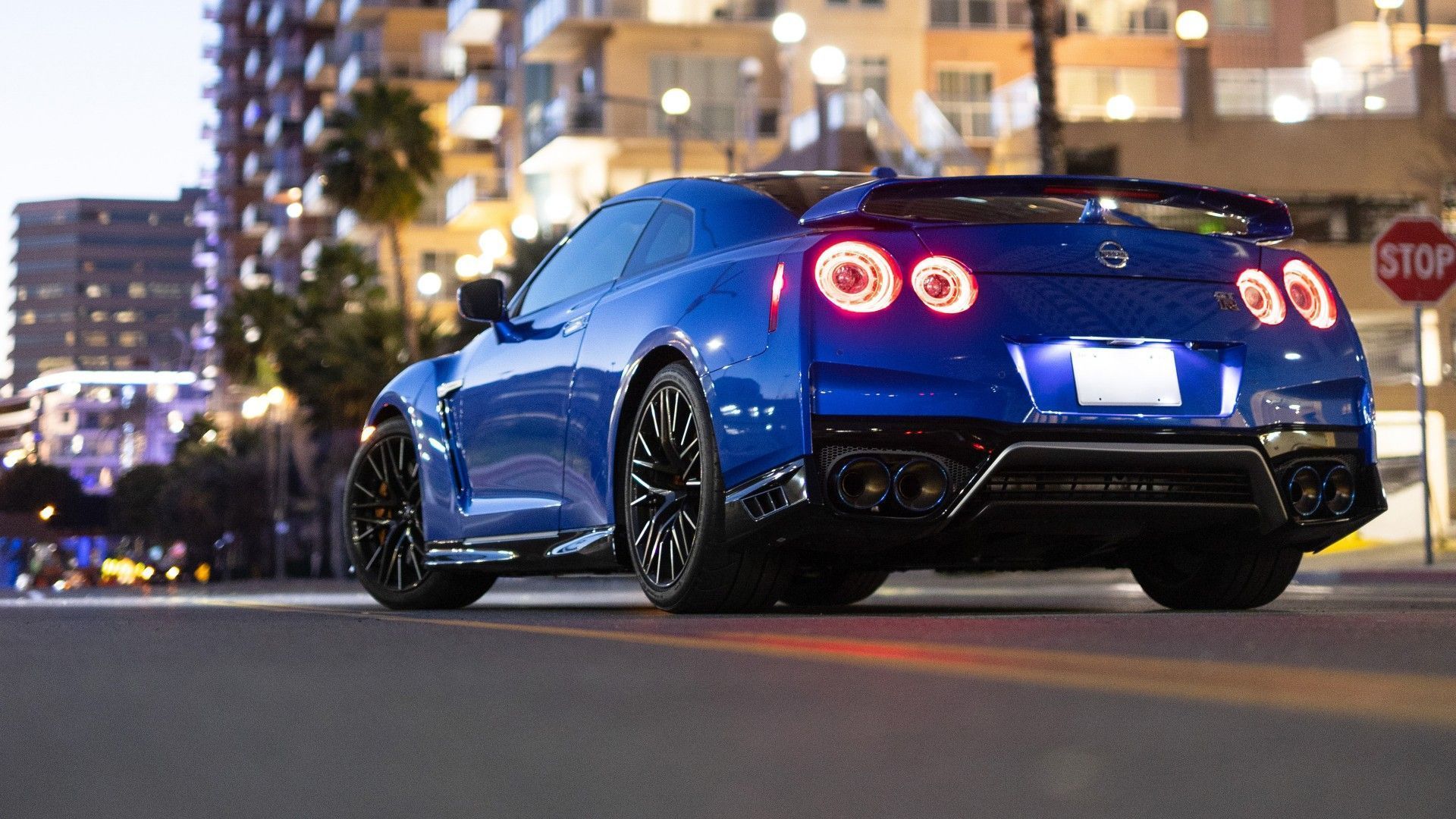 GTR 8k Wallpapers - Top Free GTR 8k Backgrounds - WallpaperAccess