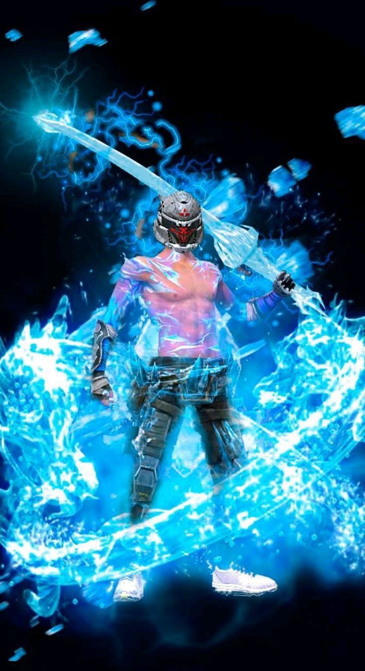 Free Fire Lover Wallpapers - Top Free Free Fire Lover Backgrounds ...