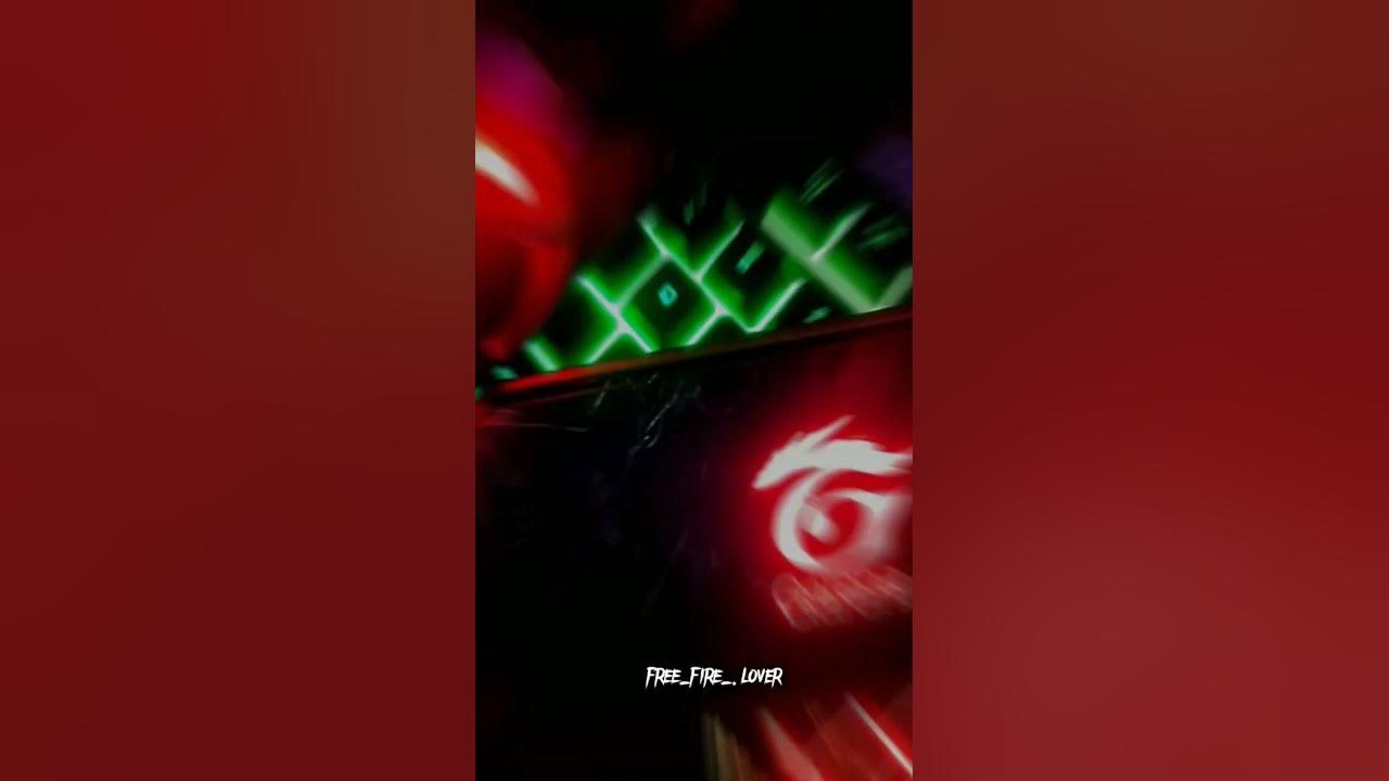 Free Fire Lover Wallpapers - Top Free Free Fire Lover Backgrounds - WallpaperAccess