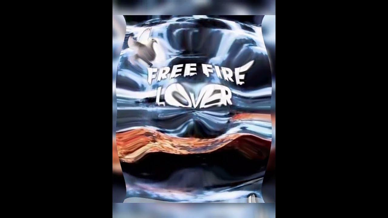 Free Fire Lover Wallpapers - Top Free Free Fire Lover Backgrounds ...