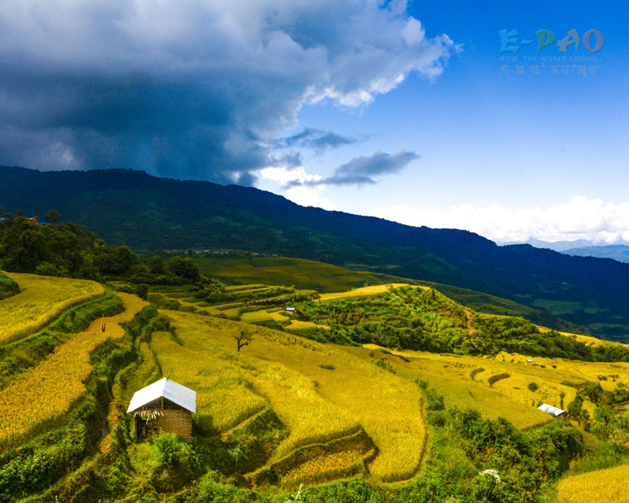 Manipur Wallpapers - Top Free Manipur Backgrounds - WallpaperAccess