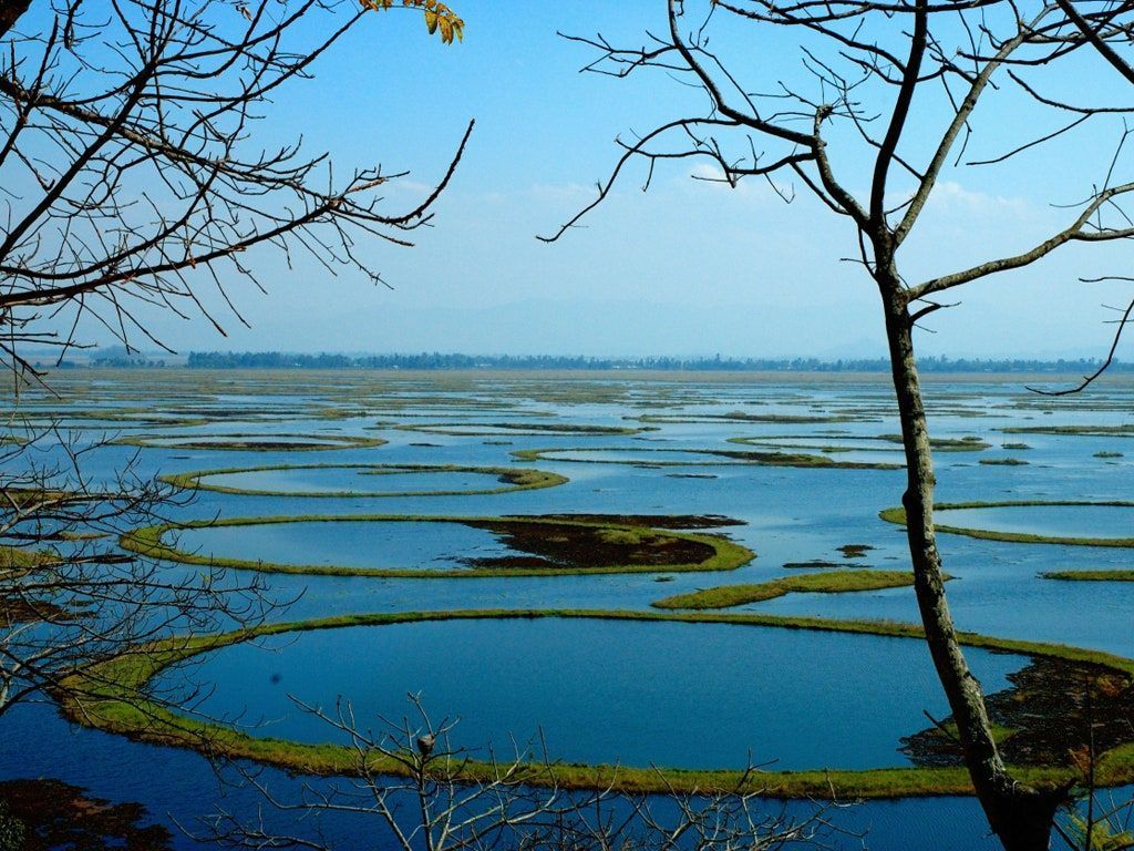Manipur Wallpapers - Top Free Manipur Backgrounds - WallpaperAccess