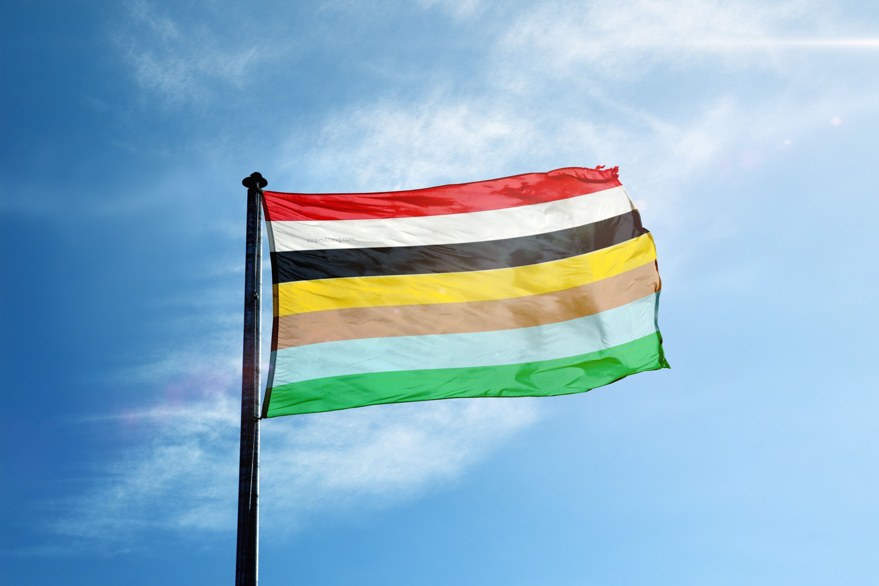 Manipur Wallpapers - Top Free Manipur Backgrounds - WallpaperAccess