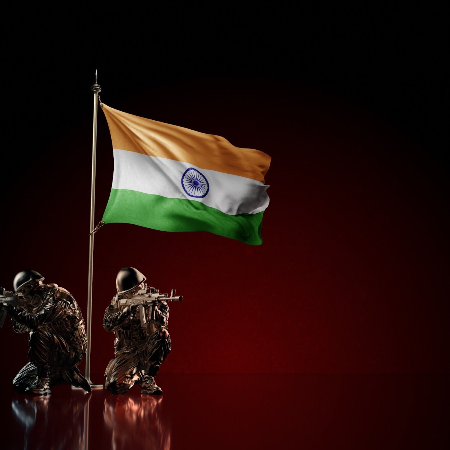 Manipur Wallpapers - Top Free Manipur Backgrounds - WallpaperAccess