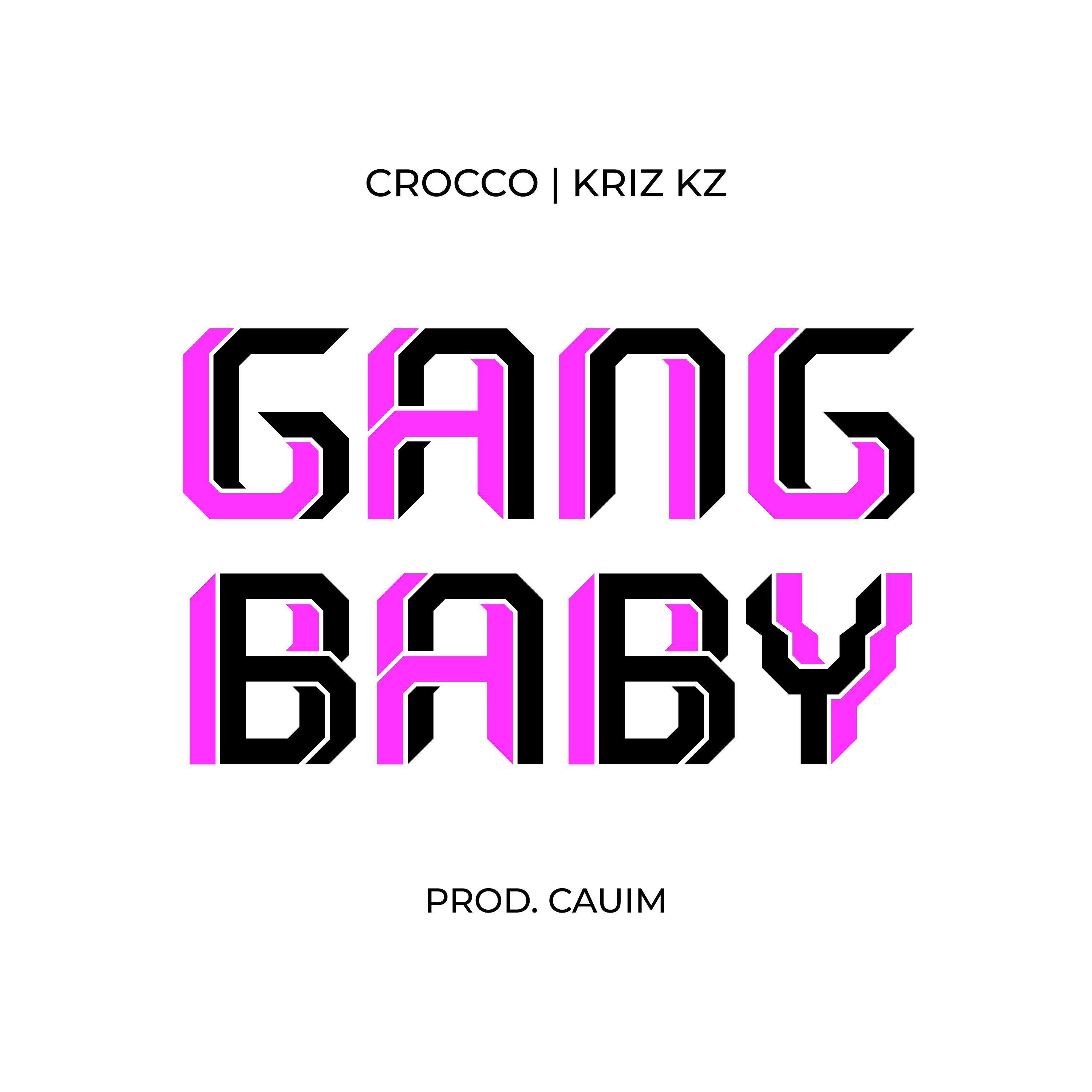 Baby Gang Wallpapers - Top Free Baby Gang Backgrounds - WallpaperAccess