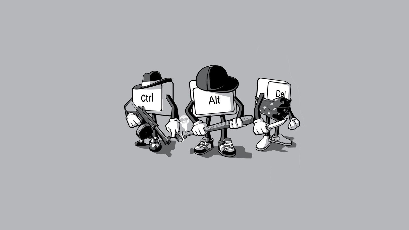 Delete Wallpapers - Top Free Delete Backgrounds - WallpaperAccess