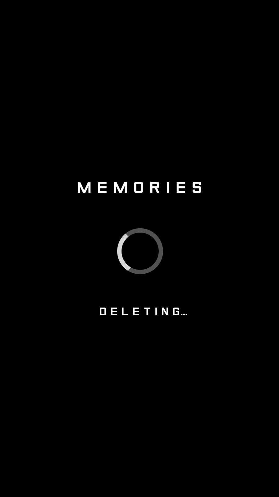 Delete Wallpapers - Top Free Delete Backgrounds - WallpaperAccess