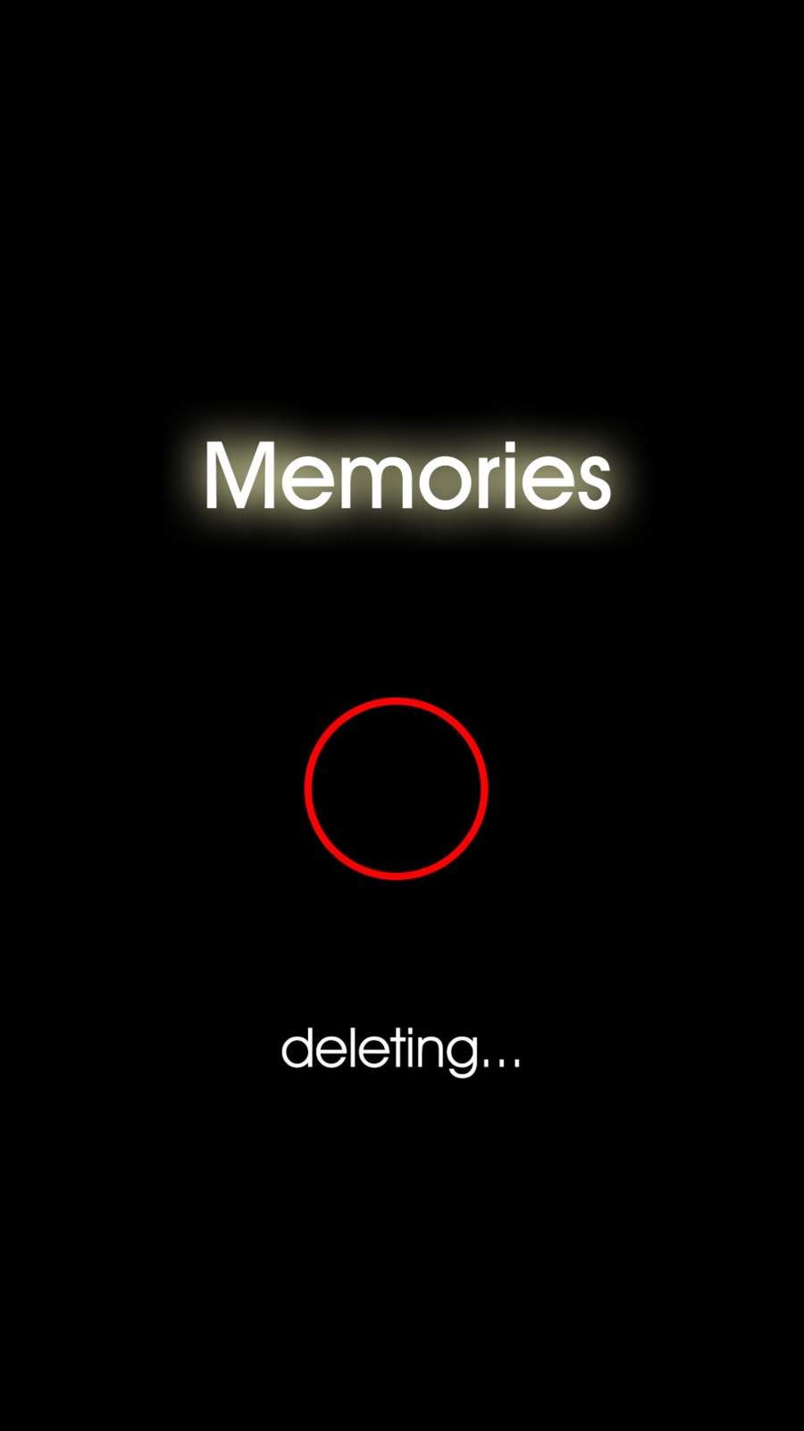 Delete Wallpapers - Top Free Delete Backgrounds - WallpaperAccess