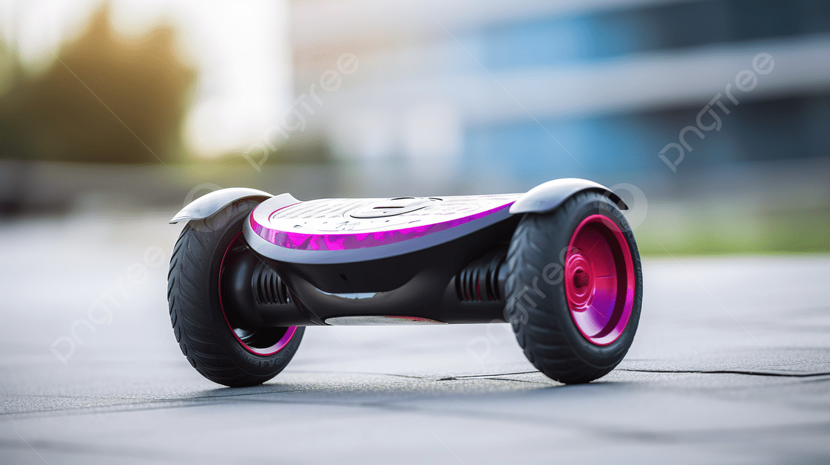 Hoverboard Wallpapers - Top Free Hoverboard Backgrounds - WallpaperAccess