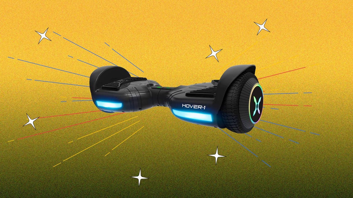 Hoverboard Wallpapers - Top Free Hoverboard Backgrounds - WallpaperAccess