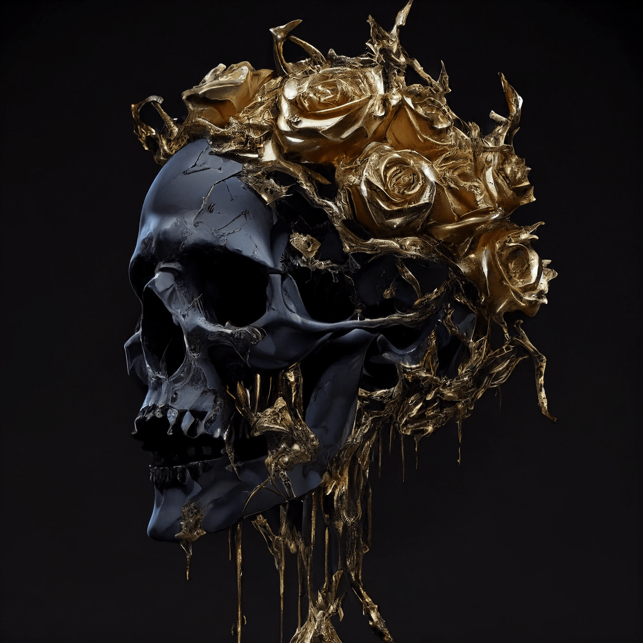 Apashe Wallpapers - Top Free Apashe Backgrounds - WallpaperAccess