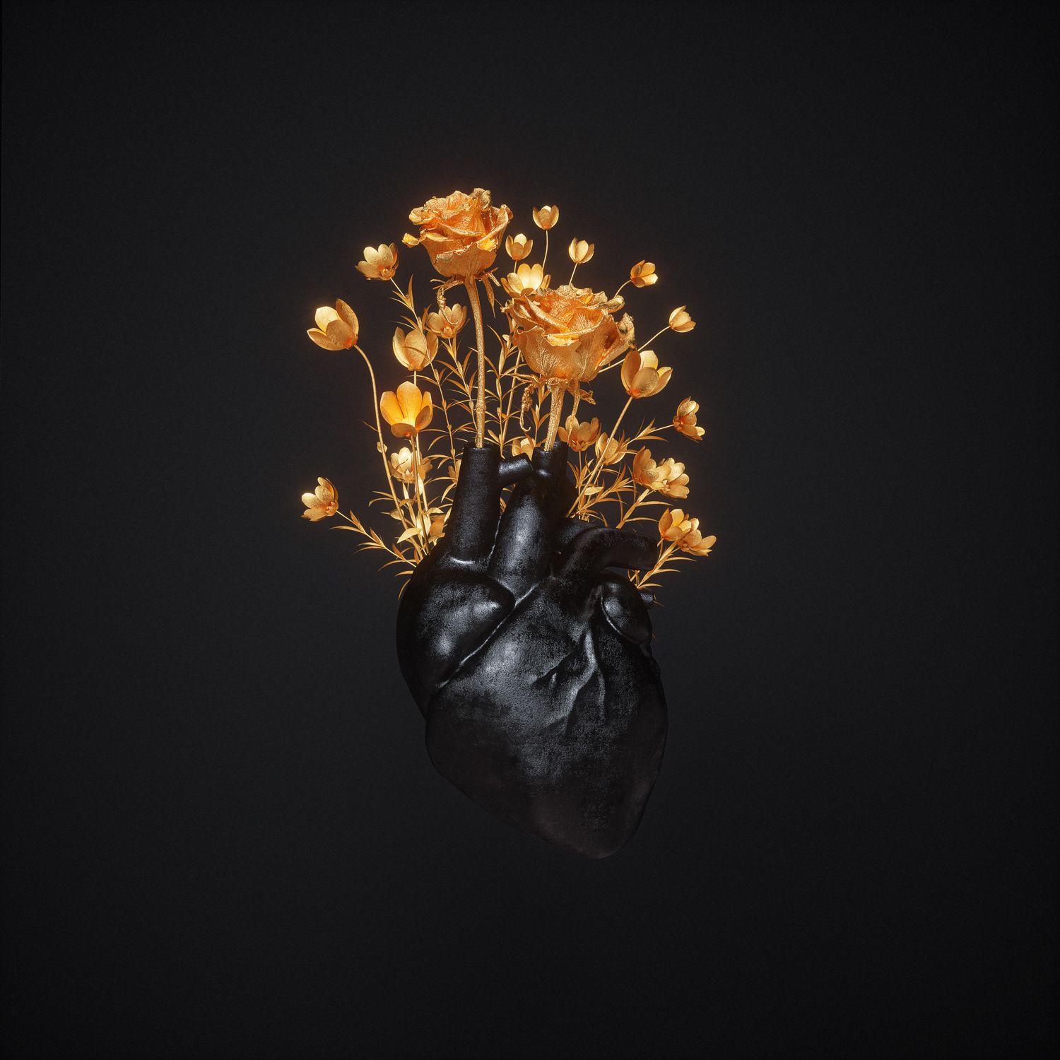 Apashe Wallpapers - Top Free Apashe Backgrounds - WallpaperAccess