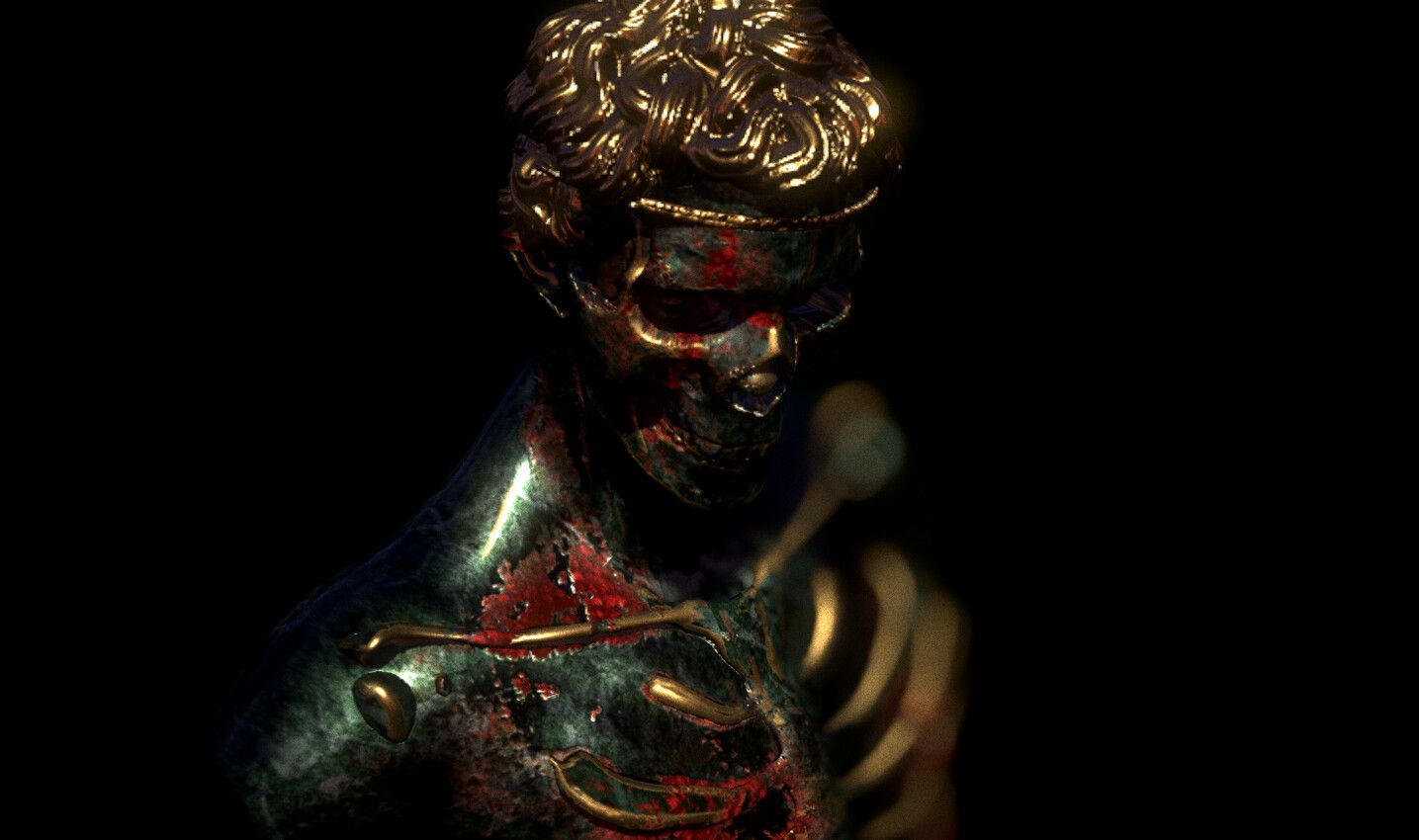 Apashe Wallpapers - Top Free Apashe Backgrounds - WallpaperAccess