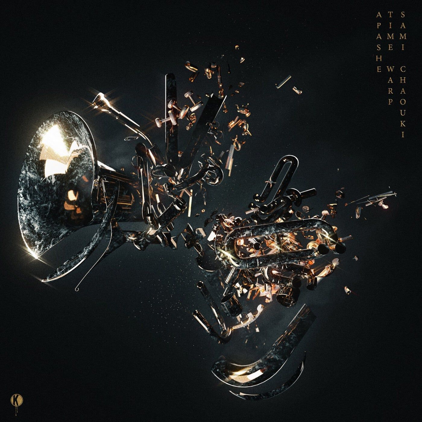 Apashe Wallpapers - Top Free Apashe Backgrounds - WallpaperAccess