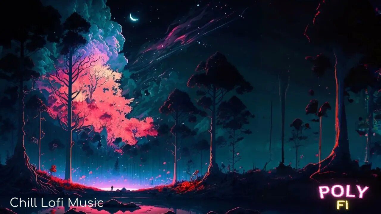 Cozy Lofi Wallpapers - Top Free Cozy Lofi Backgrounds - WallpaperAccess