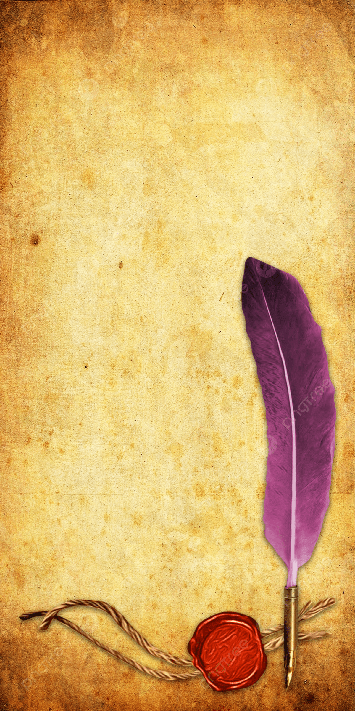 Feather Pen Wallpapers - Top Free Feather Pen Backgrounds - WallpaperAccess