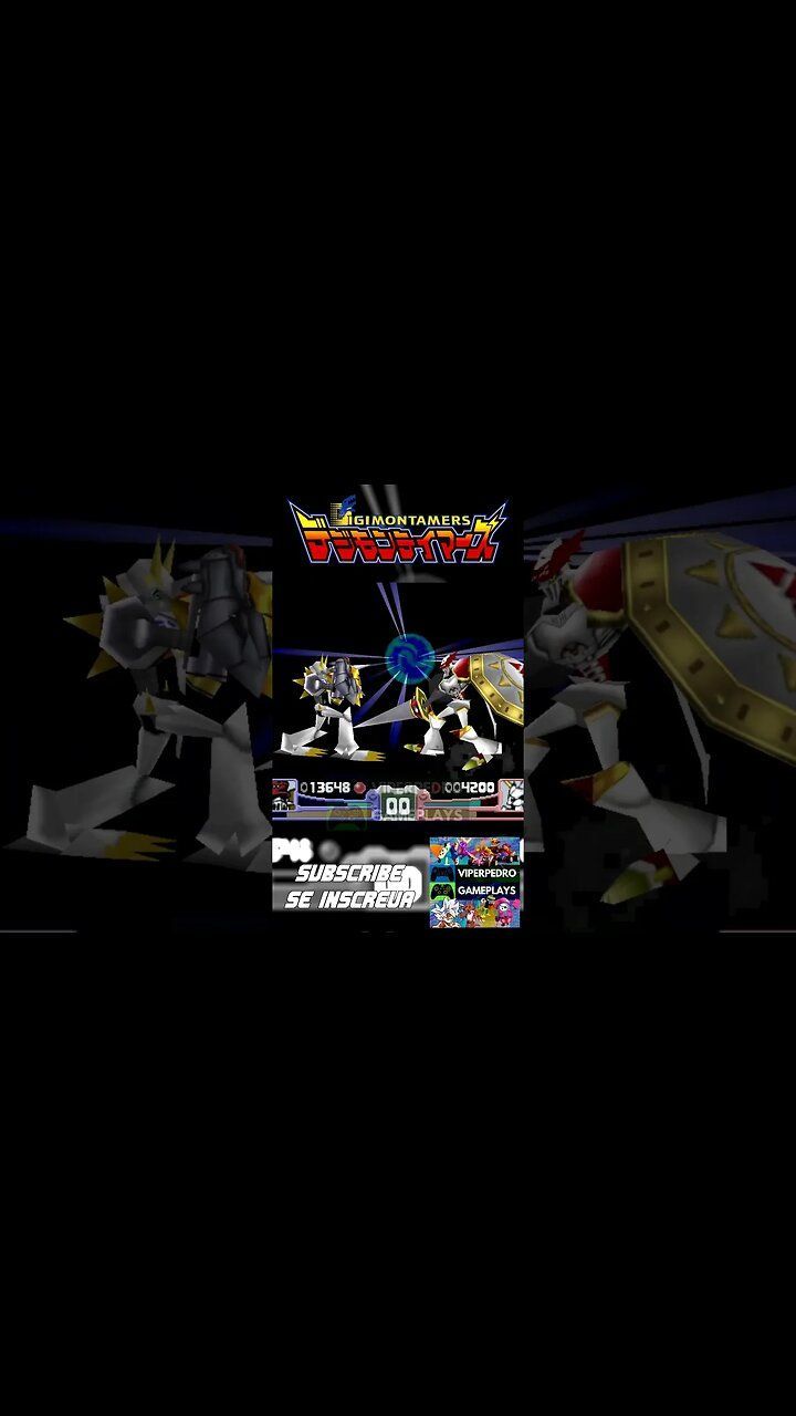 Dukemon Wallpapers - Top Free Dukemon Backgrounds - WallpaperAccess