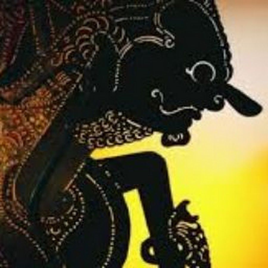 Werkudara Wallpapers - Top Free Werkudara Backgrounds - WallpaperAccess