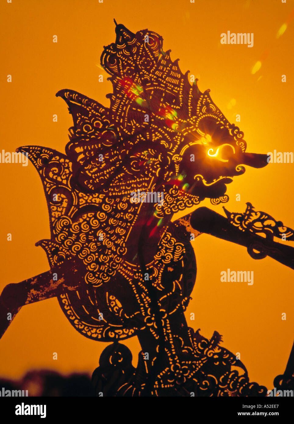 Werkudara Wallpapers - Top Free Werkudara Backgrounds - WallpaperAccess