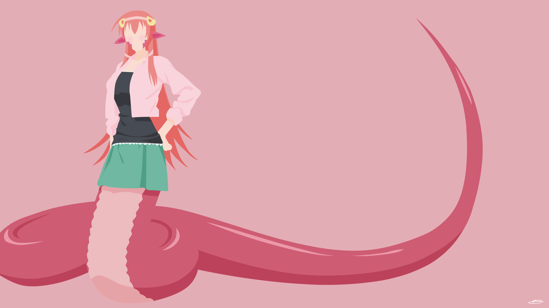 Miia Wallpapers - Top Free Miia Backgrounds - WallpaperAccess