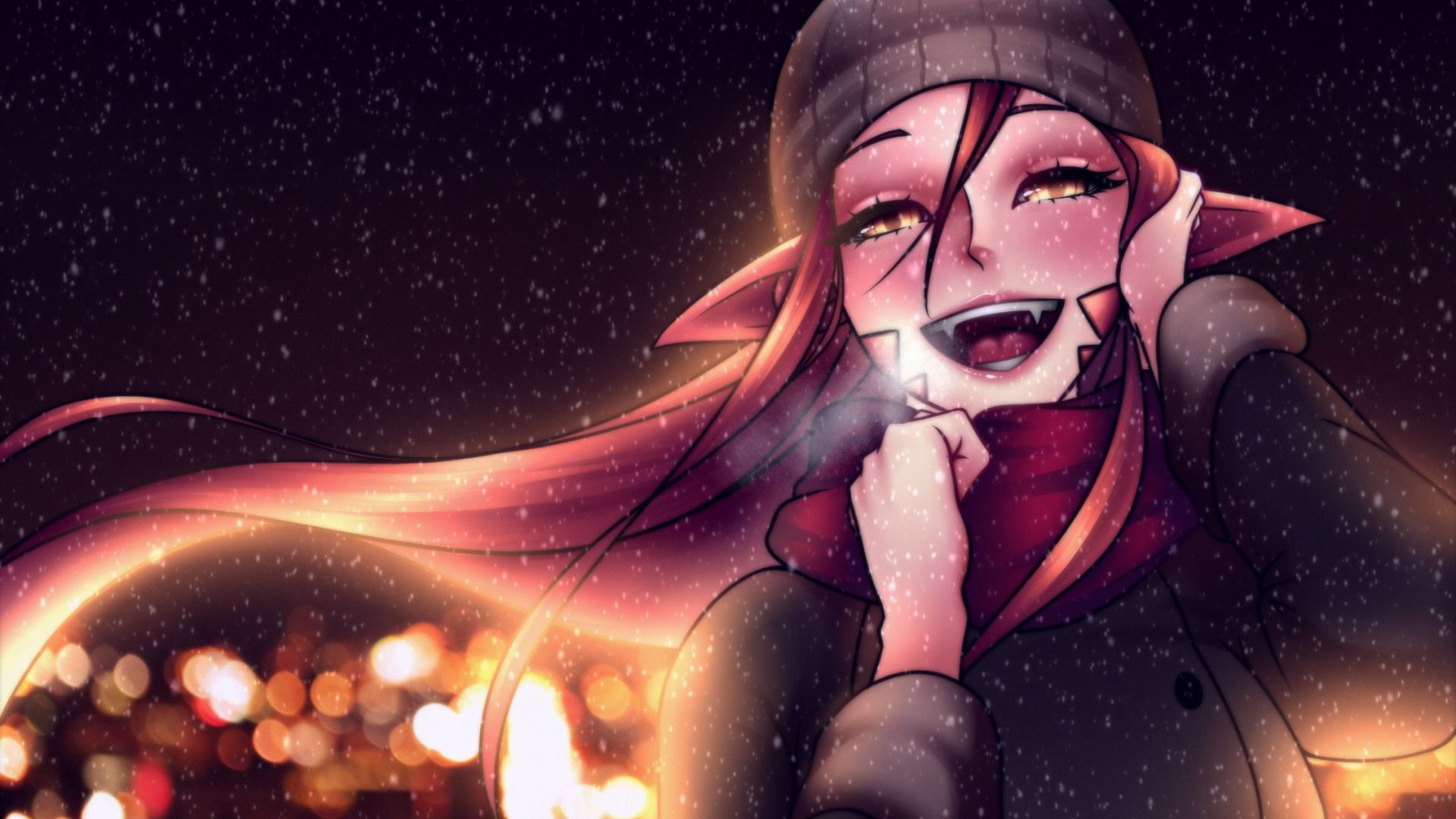 Miia Wallpapers - Top Free Miia Backgrounds - WallpaperAccess