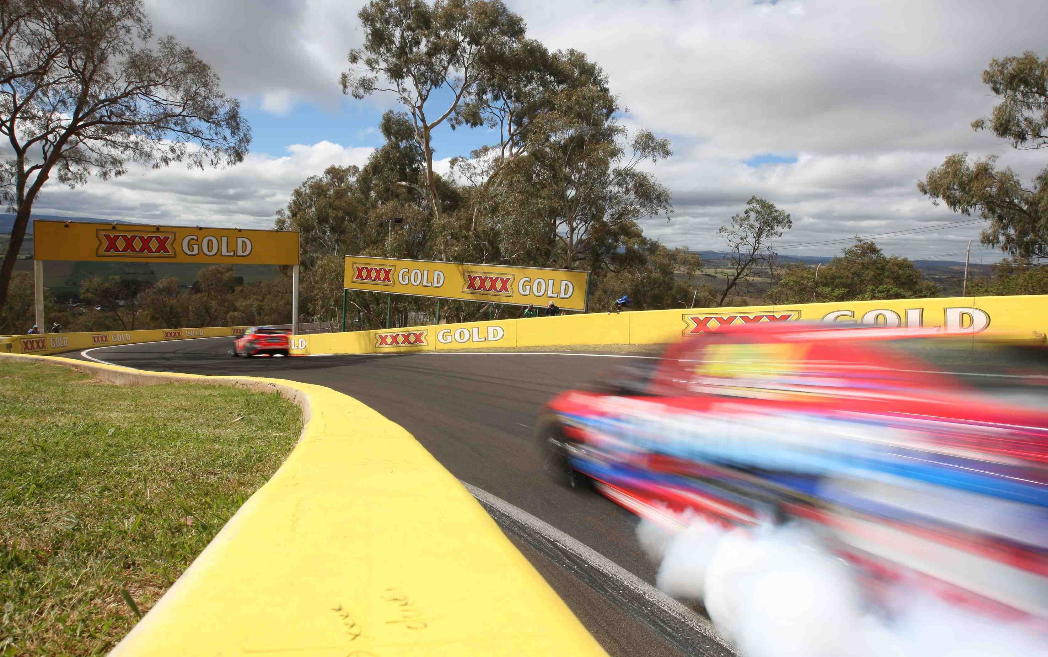 Bathurst Wallpapers - Top Free Bathurst Backgrounds - WallpaperAccess