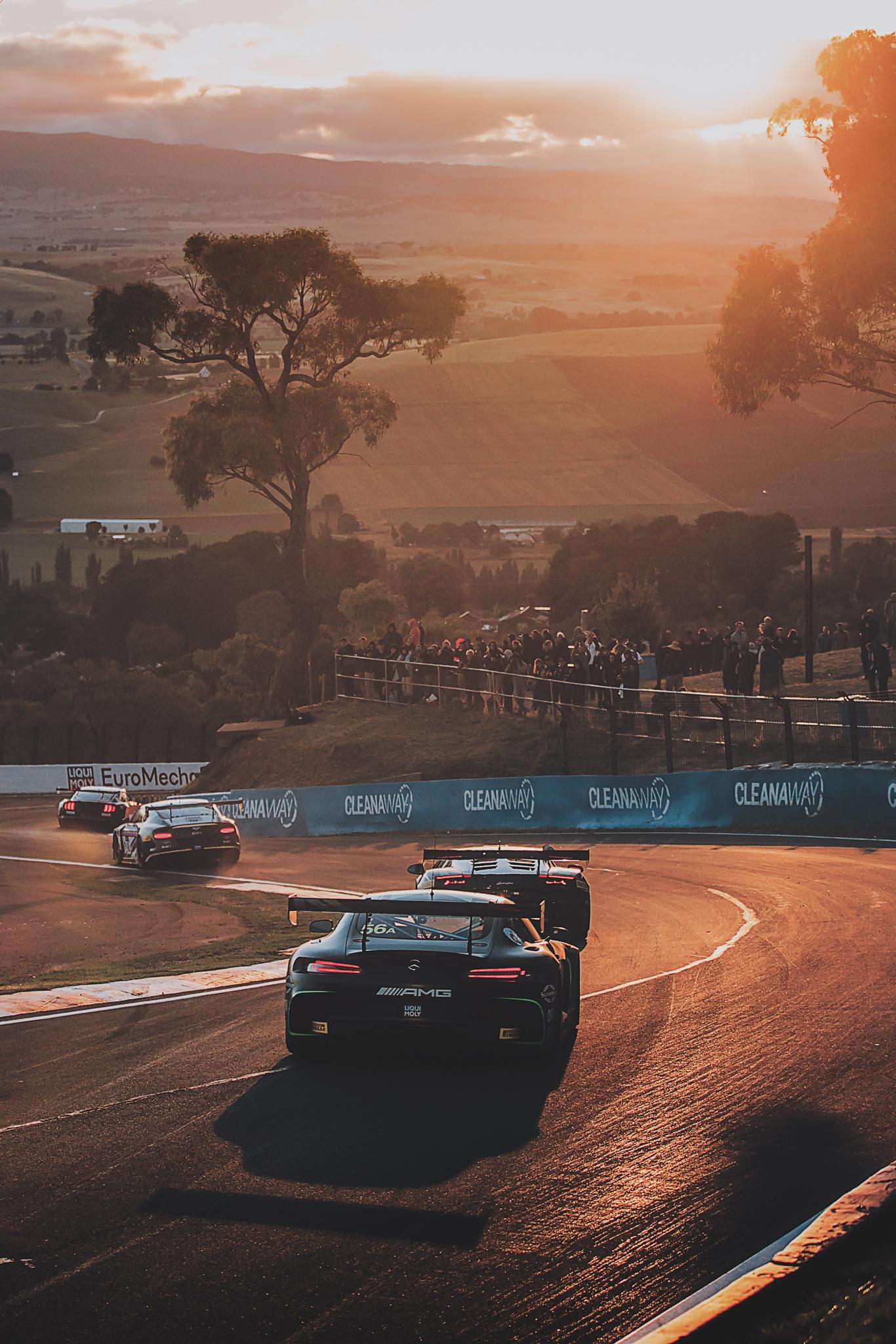 Bathurst Wallpapers - Top Free Bathurst Backgrounds - WallpaperAccess