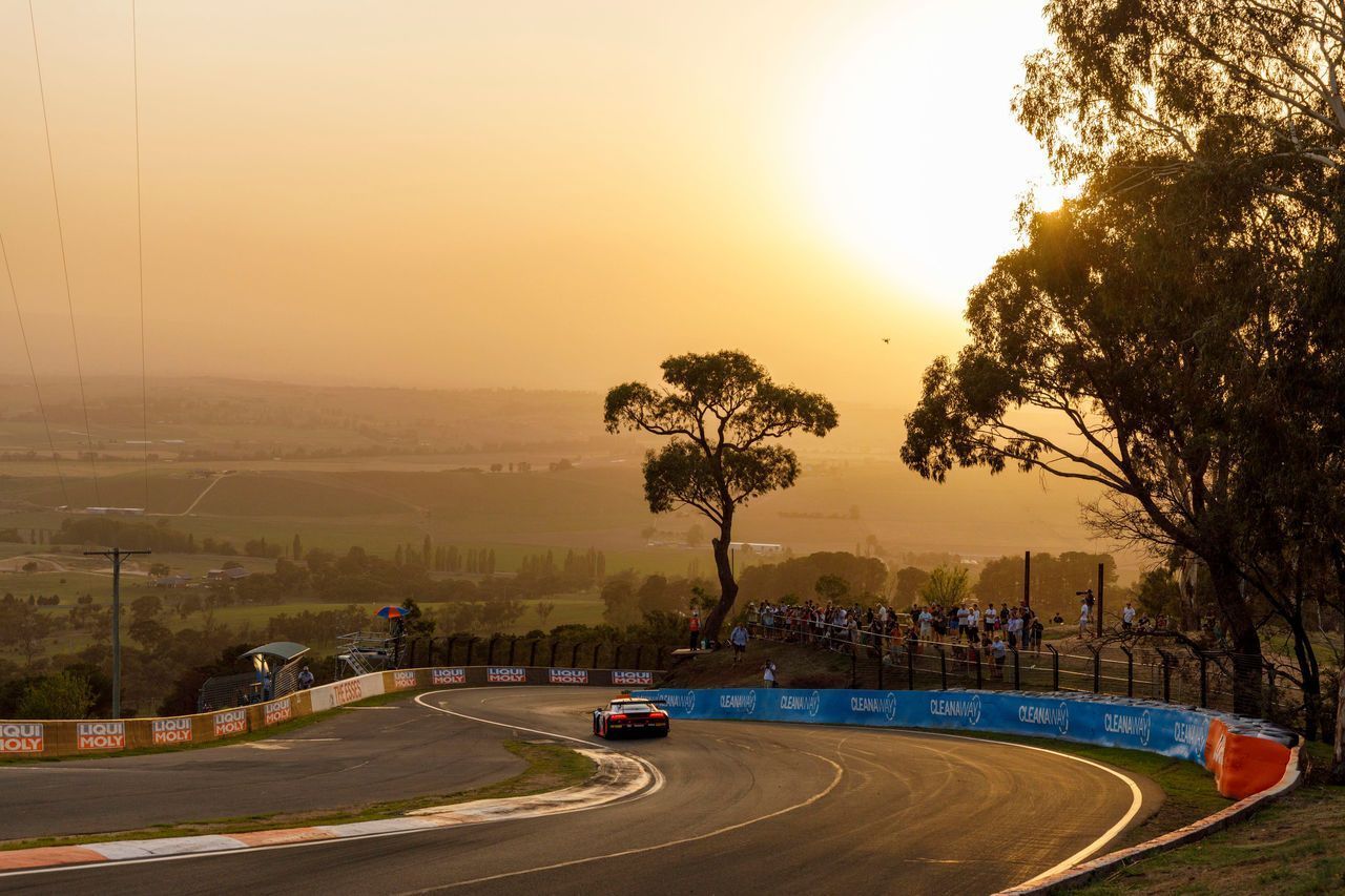 Bathurst Wallpapers - Top Free Bathurst Backgrounds - WallpaperAccess