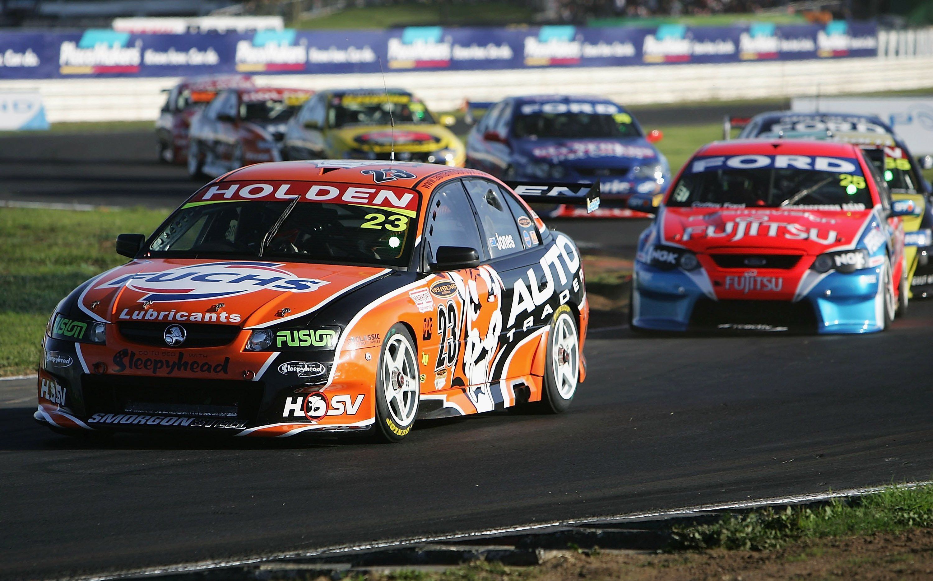 Bathurst Wallpapers - Top Free Bathurst Backgrounds - WallpaperAccess