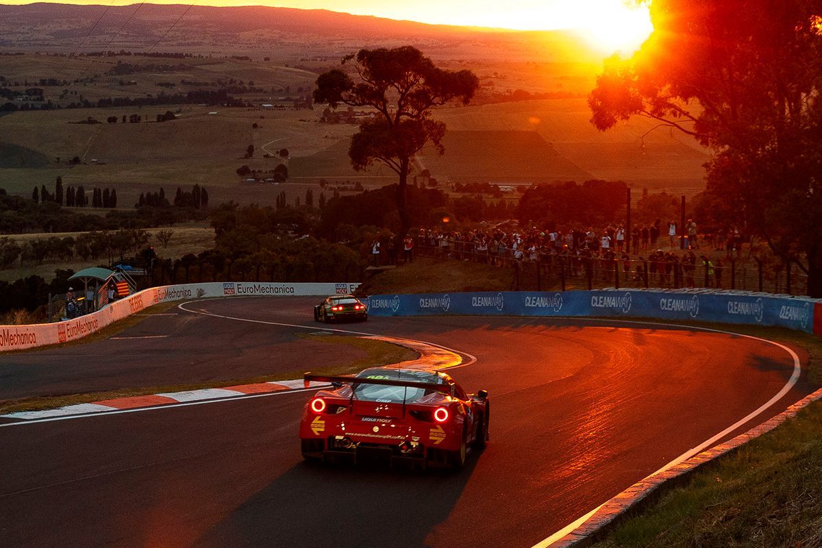 Bathurst Wallpapers - Top Free Bathurst Backgrounds - WallpaperAccess