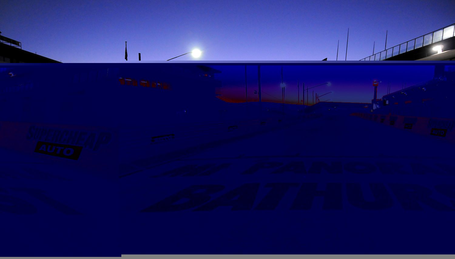 Bathurst Wallpapers - Top Free Bathurst Backgrounds - WallpaperAccess