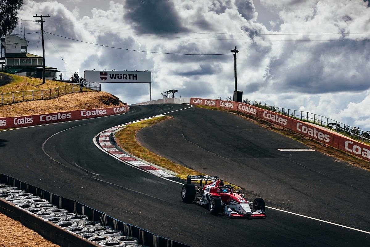 Bathurst Wallpapers - Top Free Bathurst Backgrounds - WallpaperAccess