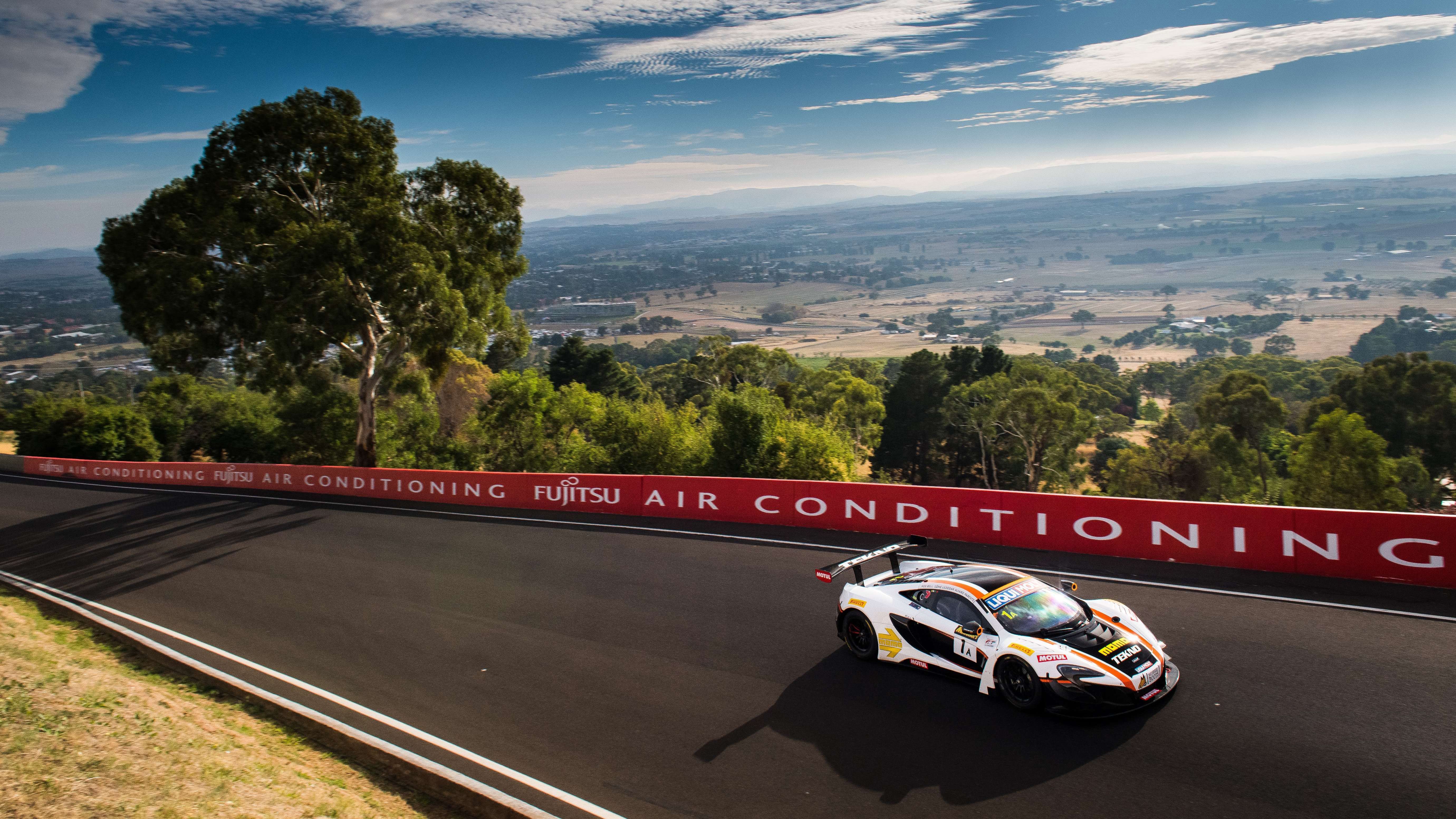 Bathurst Wallpapers - Top Free Bathurst Backgrounds - WallpaperAccess