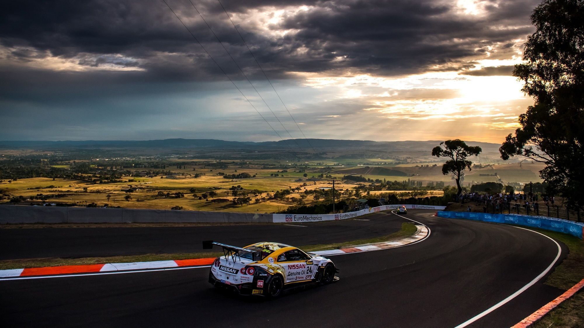 Bathurst Wallpapers - Top Free Bathurst Backgrounds - WallpaperAccess