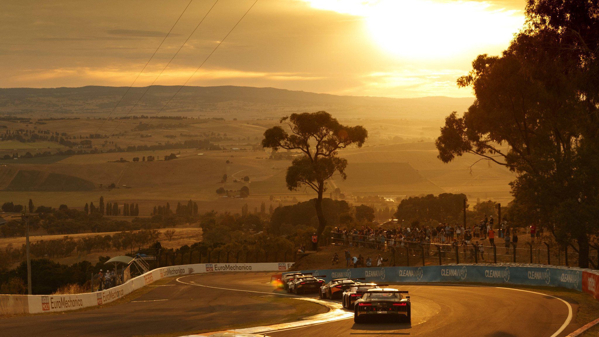 Bathurst Wallpapers - Top Free Bathurst Backgrounds - WallpaperAccess