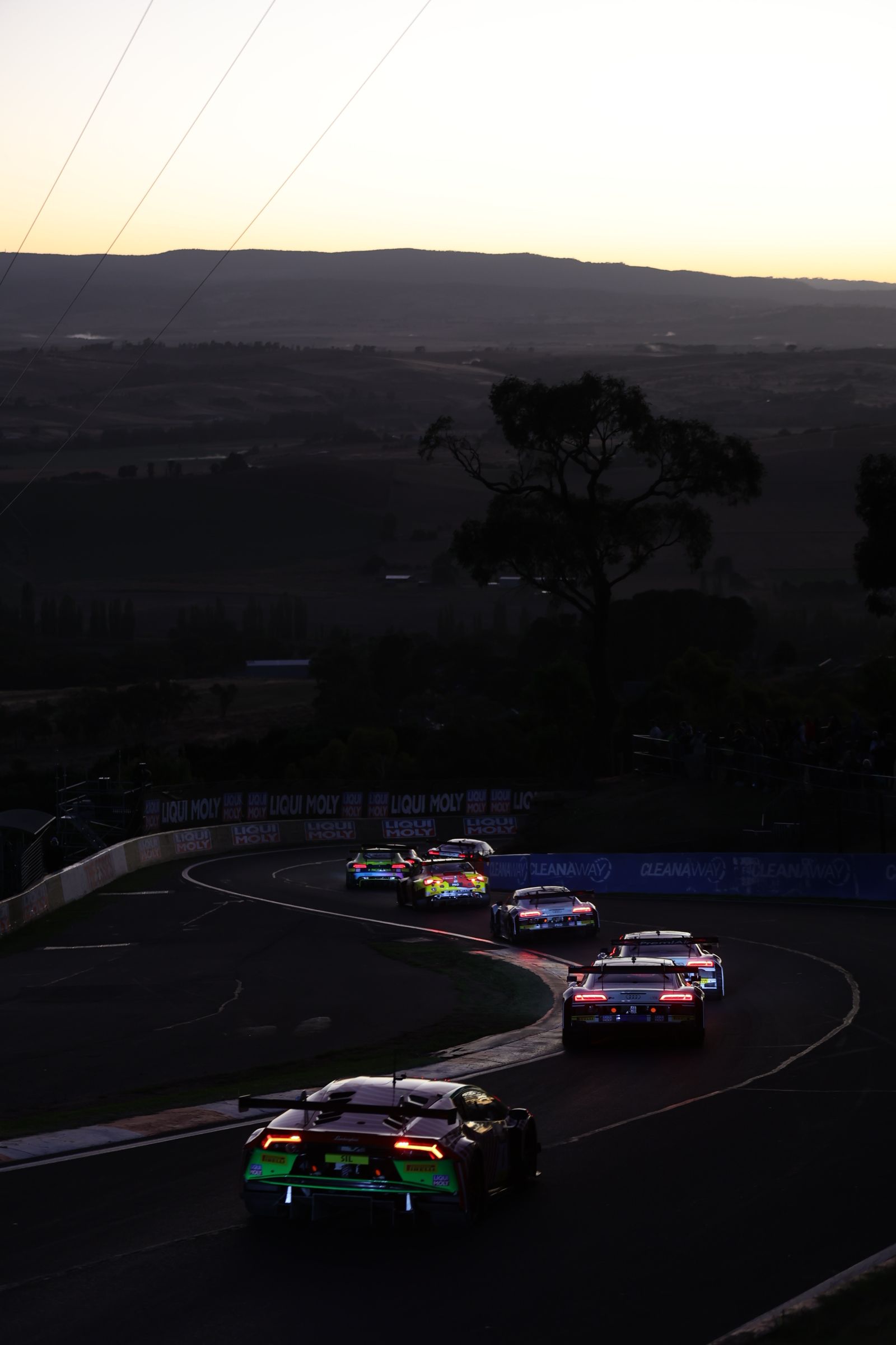 Bathurst Wallpapers - Top Free Bathurst Backgrounds - WallpaperAccess