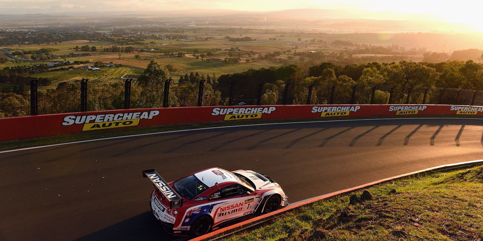 Bathurst Wallpapers - Top Free Bathurst Backgrounds - WallpaperAccess